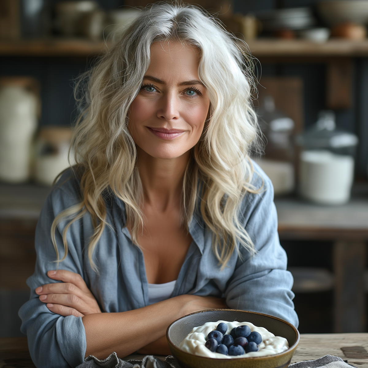 5 low calorie snacks to curb those hunger pains | SANEStore - SANE:MD